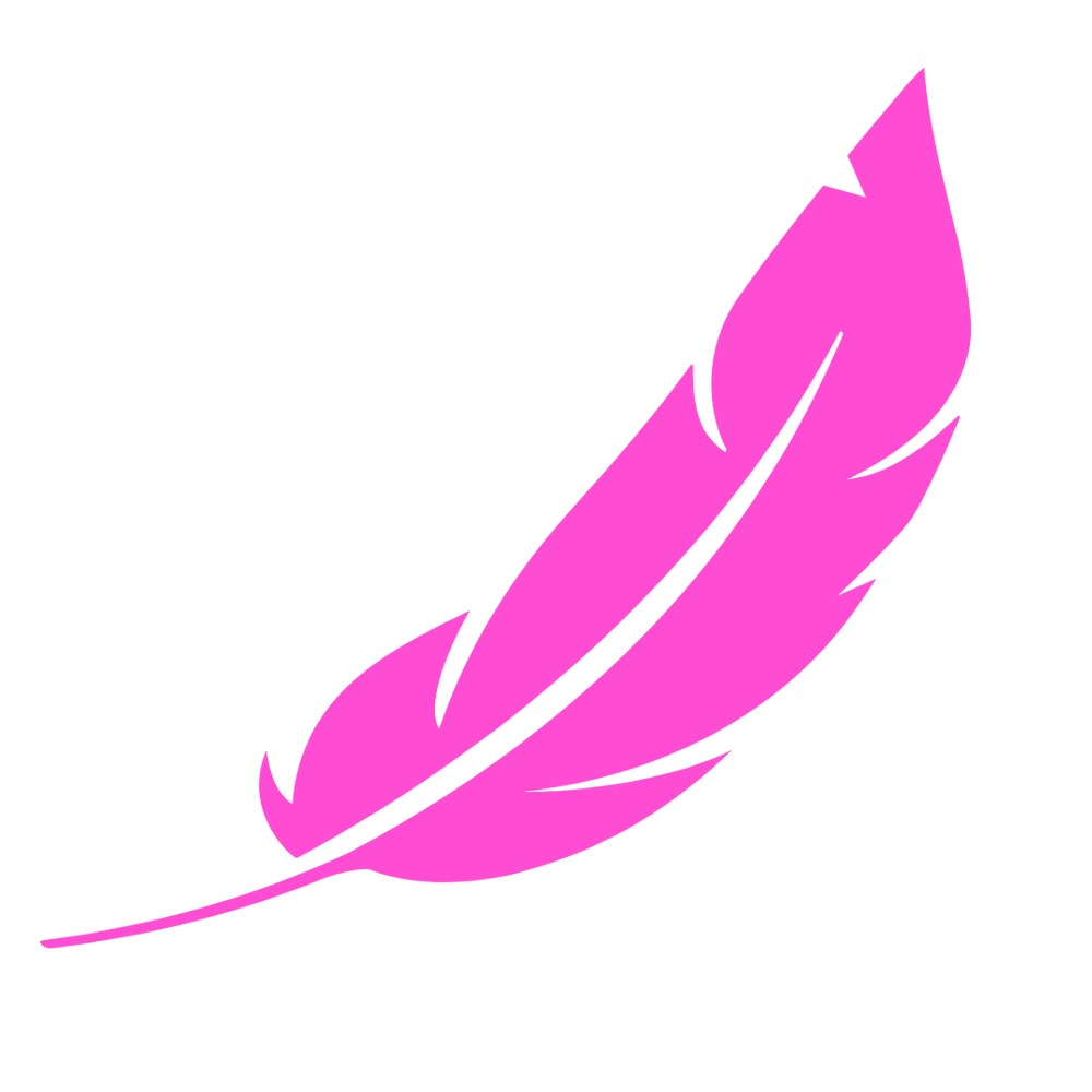 Neon Rancher Hat | The Viral Light-Up Cowboy Hat – RaveRanch